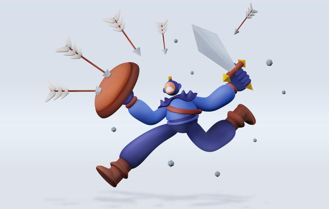 Akedo | Ad-Free Web Games