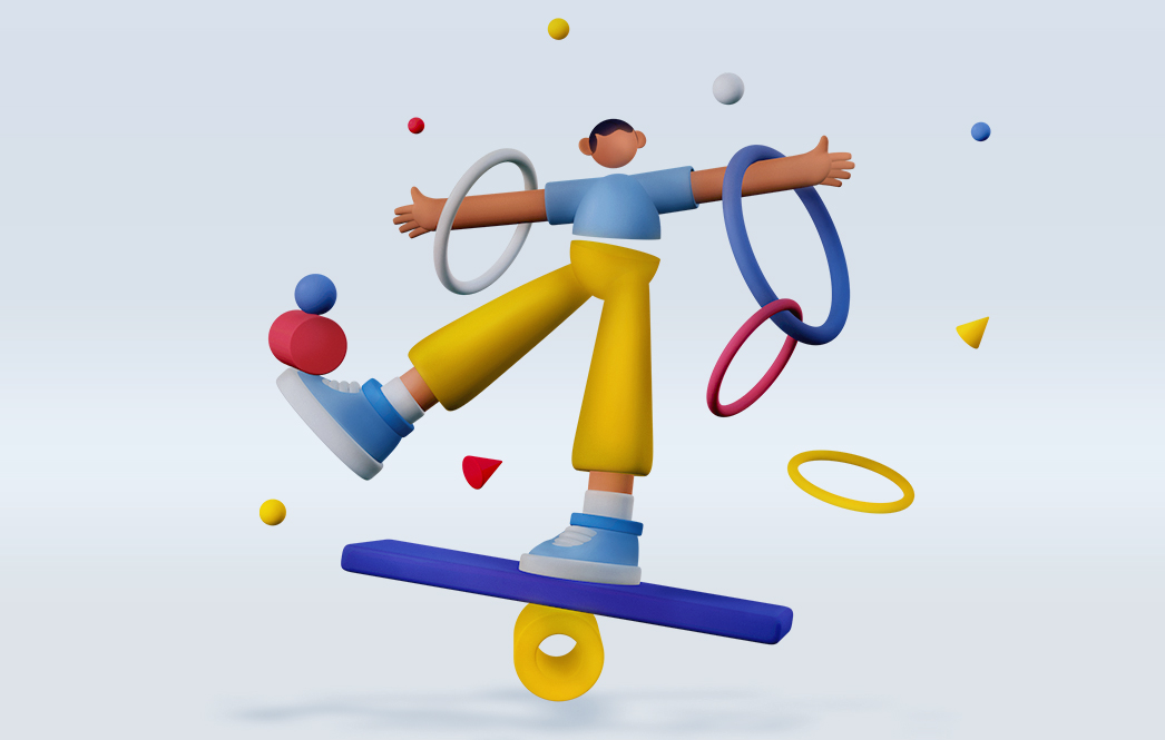 Akedo | Ad-Free Web Games