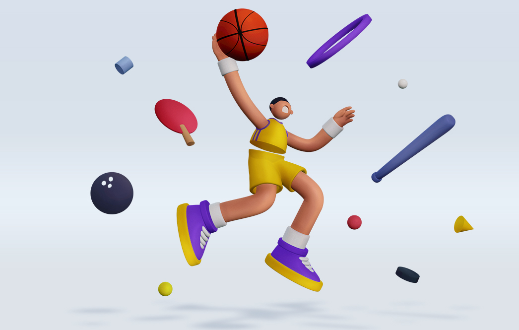 Akedo | Ad-Free Web Games